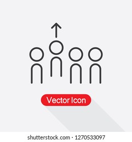 745 Employee leave icon Images, Stock Photos & Vectors | Shutterstock