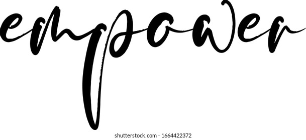 Textured Old Paper Background Calligraphy Exercise Stock Illustration ...
