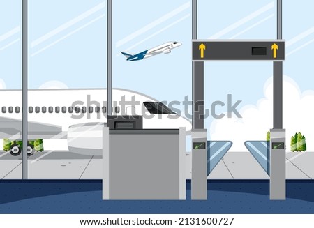Airplane Images Cartoon | Free download on ClipArtMag
