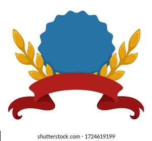 28,929 Royal announcement Images, Stock Photos & Vectors | Shutterstock