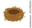 4+ Thousand Bird 2d Royalty-Free Images, Stock Photos & Pictures ...