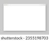338,465 Tab Royalty-Free Images, Stock Photos & Pictures | Shutterstock