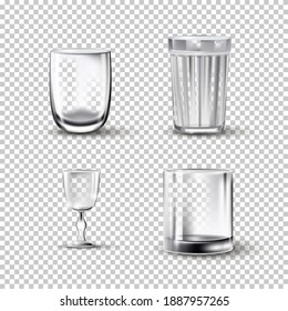 407 Highball draw Images, Stock Photos & Vectors | Shutterstock