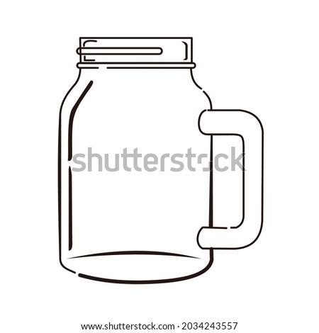 Picher Drawing | Free download on ClipArtMag