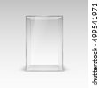 Glass Box Stock Photos and Pictures - 372,700 Images | Shutterstock