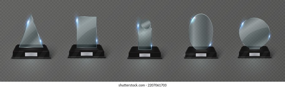 450 Award Booth Frame Images, Stock Photos & Vectors | Shutterstock