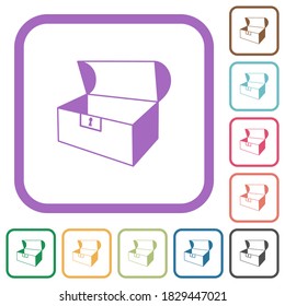 Vacuous Stock Vectors, Images & Vector Art | Shutterstock