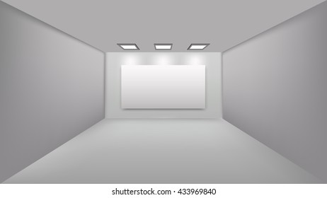 29,346 Vector room perspective Images, Stock Photos & Vectors ...