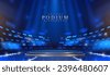 498+ Thousand Singing Background Royalty-Free Images, Stock Photos ...