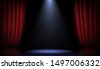 216+ Thousand Comedy Royalty-Free Images, Stock Photos & Pictures ...