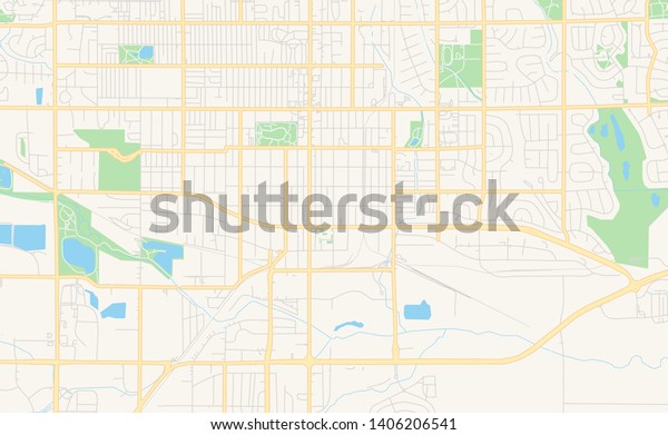 Empty Vector Map Longmont Colorado Usa Stock Vector (Royalty Free ... Empty Vector Map Longmont Colorado Usa Stock Vector (Royalty Free ...