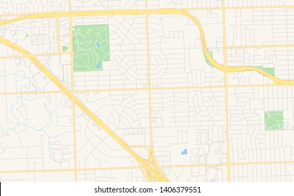 193 Southfield Stock Vectors, Images & Vector Art | Shutterstock