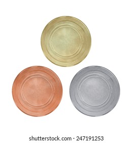 33,907 Old coin vector Images, Stock Photos & Vectors | Shutterstock