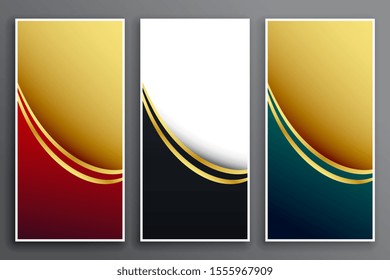 30 Royal Standee Images, Stock Photos & Vectors | Shutterstock