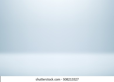 Empty White Background Vector Art Background Stock Vector (Royalty Free ...