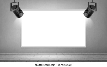 693,972 Spotlight border Images, Stock Photos & Vectors | Shutterstock
