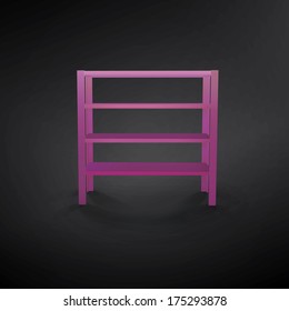 12 Banner Light Box Bookstore Images, Stock Photos & Vectors | Shutterstock