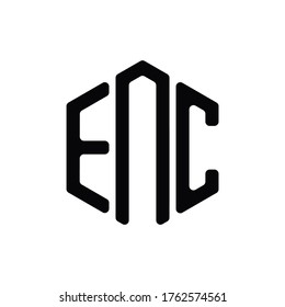 12 Enc letter Images, Stock Photos & Vectors | Shutterstock