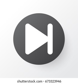 End Icons Images, Stock Photos & Vectors | Shutterstock