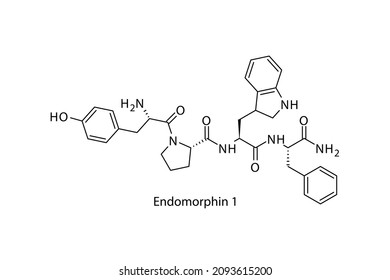 1,024 Biomolecules Stock Vectors, Images & Vector Art | Shutterstock