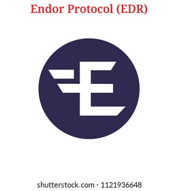 31 Edr security Images, Stock Photos & Vectors | Shutterstock