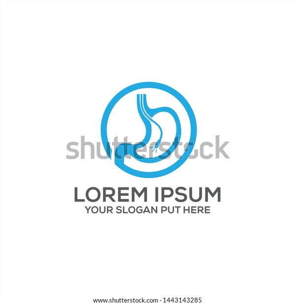 932 imagens de Castro icons Imagens, fotos stock e vetores | Shutterstock