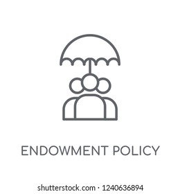 Endowment Images, Stock Photos & Vectors | Shutterstock