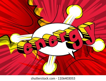 Superhero Character Superheroes Set Vector Illustration: เวกเตอร์สต็อก ...