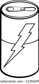 1,021 Boost energy drink Stock Vectors, Images & Vector Art | Shutterstock