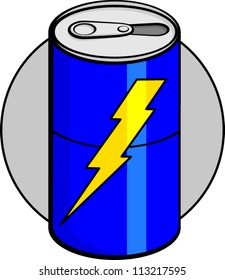 1,021 Boost energy drink Stock Vectors, Images & Vector Art | Shutterstock