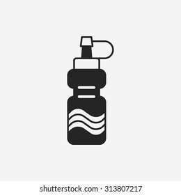 1,021 Boost energy drink Stock Vectors, Images & Vector Art | Shutterstock