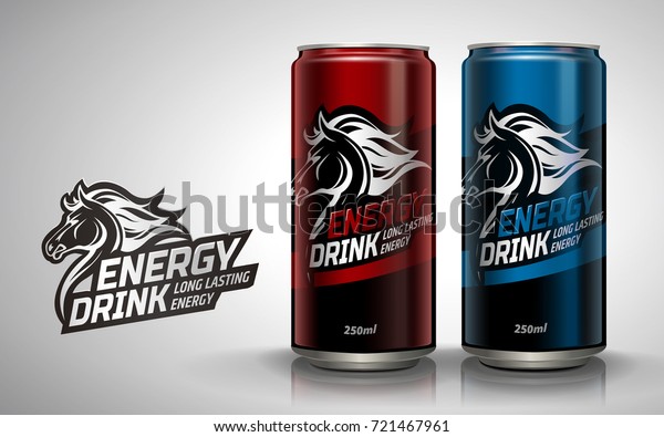 Logo energy drink : 31 759 images, photos et images vectorielles de ...