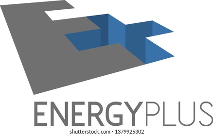 vectorlogo: портфолио стоковых фотографий и изображений | Shutterstock