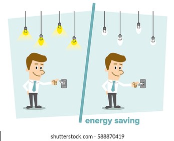Stock Photo and Image Portfolio by melaics | Shutterstock