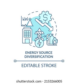 416 Reduce energy cost icon Images, Stock Photos & Vectors | Shutterstock