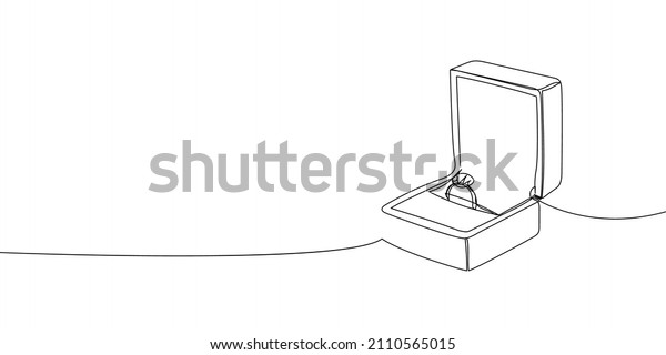 70,033 Line Art Jewelry Images, Stock Photos & Vectors | Shutterstock