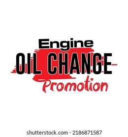 268 Oil Change Card Images, Stock Photos & Vectors | Shutterstock
