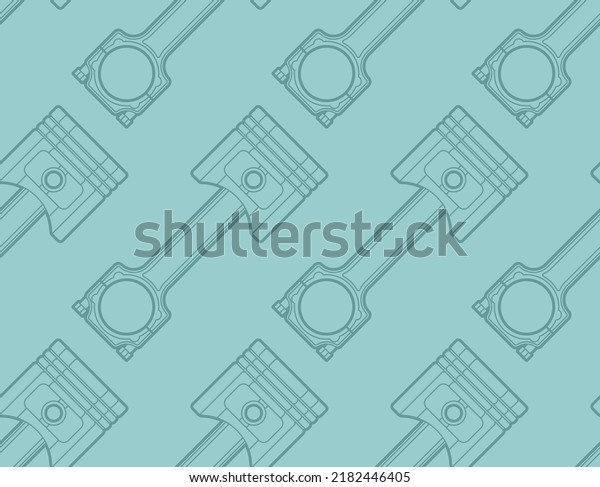 56,836 Automotive Engineering Background Images, Stock Photos & Vectors ...