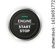 Best Engine Start Button Royalty-Free Images, Stock Photos & Pictures ...