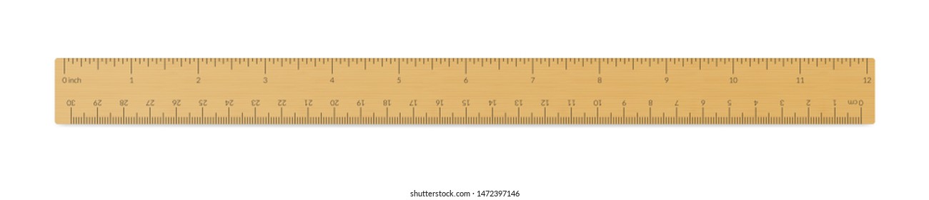 369 imágenes de One foot ruler - Imágenes, fotos y vectores de stock ...
