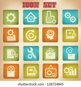 146,907 Vintage engineering Images, Stock Photos & Vectors | Shutterstock