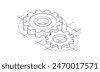 2+ Million Gears Royalty-Free Images, Stock Photos & Pictures ...