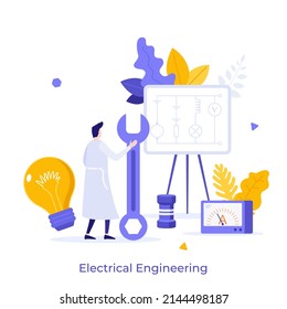 436 Engineering whiteboard Stock Vectors, Images & Vector Art ...