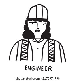 272 Civil Engineering Doodle Images, Stock Photos & Vectors | Shutterstock