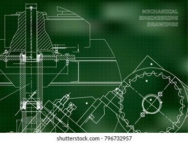 2,057 Complicated blueprint Images, Stock Photos & Vectors | Shutterstock