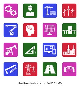 H2 Symbol Green Hydrogen Production Renewable Stock Vector (Royalty ...