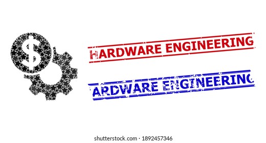 24,328 Engineer Stamp Images, Stock Photos & Vectors | Shutterstock