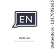 135,202 English Logo Royalty-Free Images, Stock Photos & Pictures ...