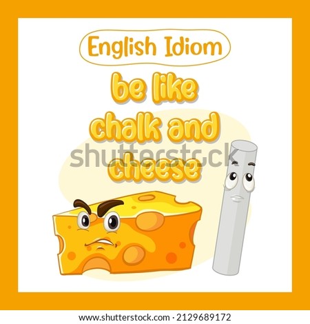Idiom Drawings | Free download on ClipArtMag