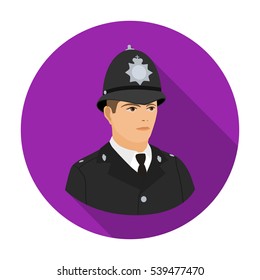 406 imágenes de Uk police logo - Imágenes, fotos y vectores de stock ...